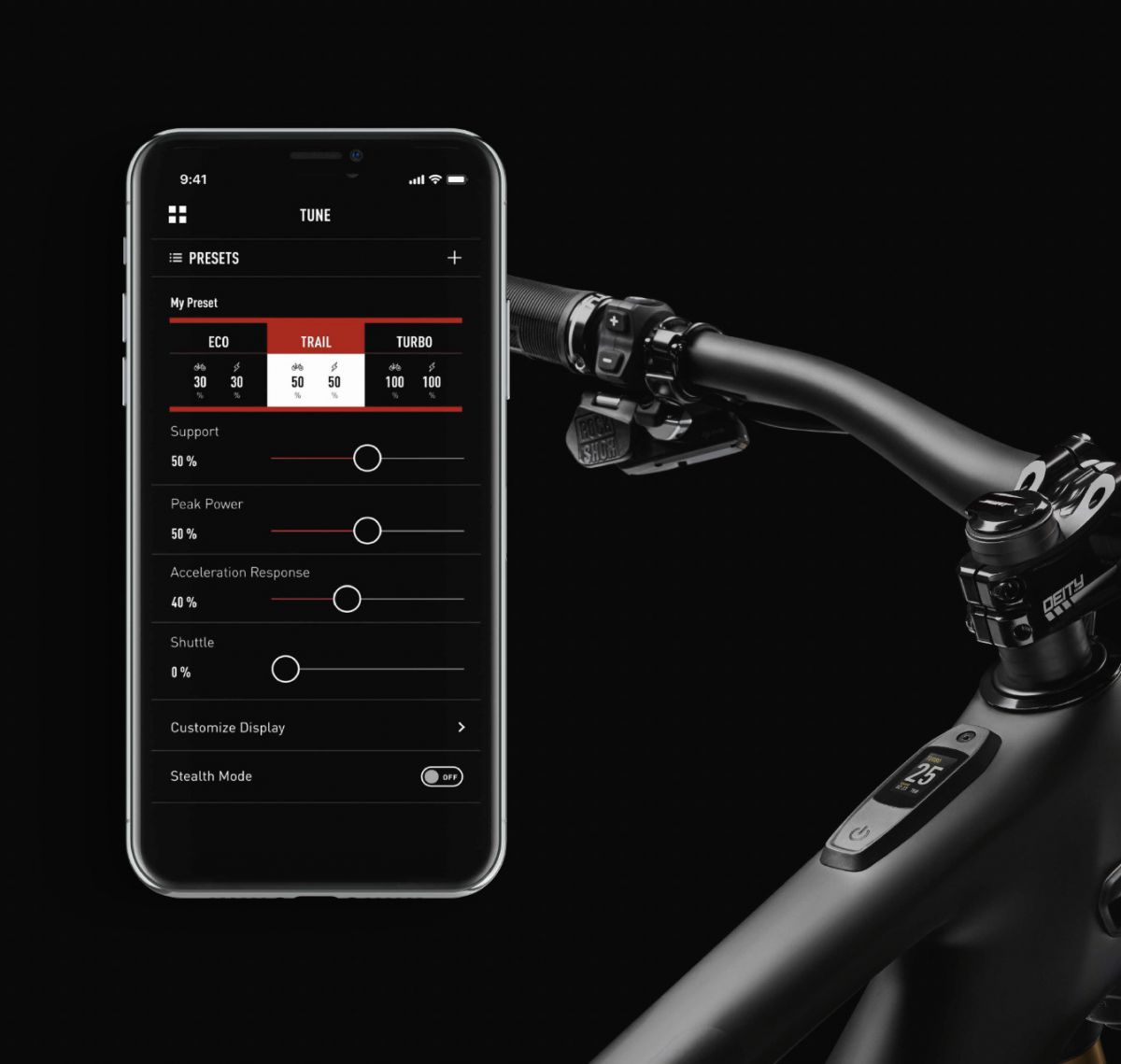 Specialized林道車終極之選：Levo SL-單車時代CYCLINGTIME.com 自行車賽事報導、單車環島路線、新手教學